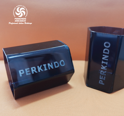 PERKINDO JABAR | Merchandise