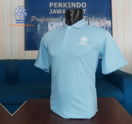 PERKINDO JABAR | Merchandise